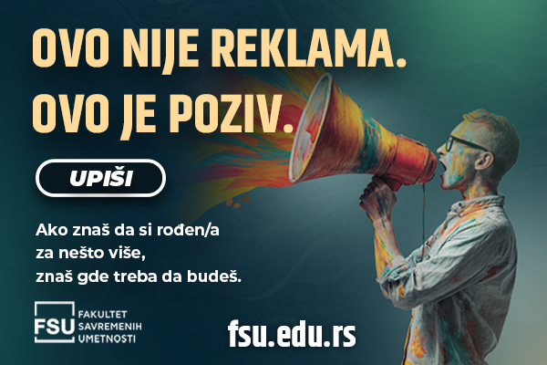 Upis na studije, fakultet, viša škola | Prijemni